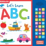 Free Printable ABC Memory Matching Game - LovingHomeschool.com