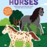 Horse Unit Study - LovingHomeschool.com