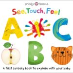 Free Printable ABC Memory Matching Game - LovingHomeschool.com