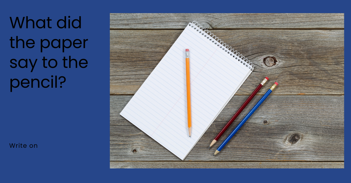 182 Back to School Jokes for Kids - LovingHomeschool.com