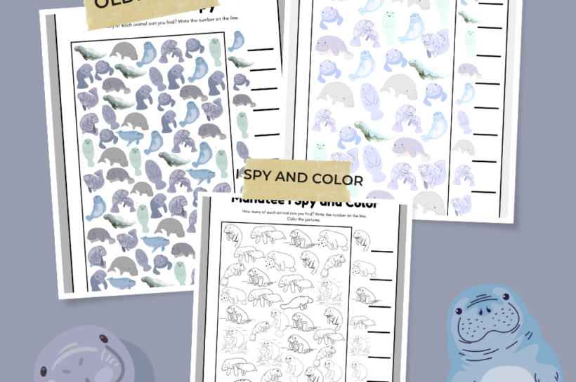 Free Printable Pets Memory Matching Game - LovingHomeschool.com
