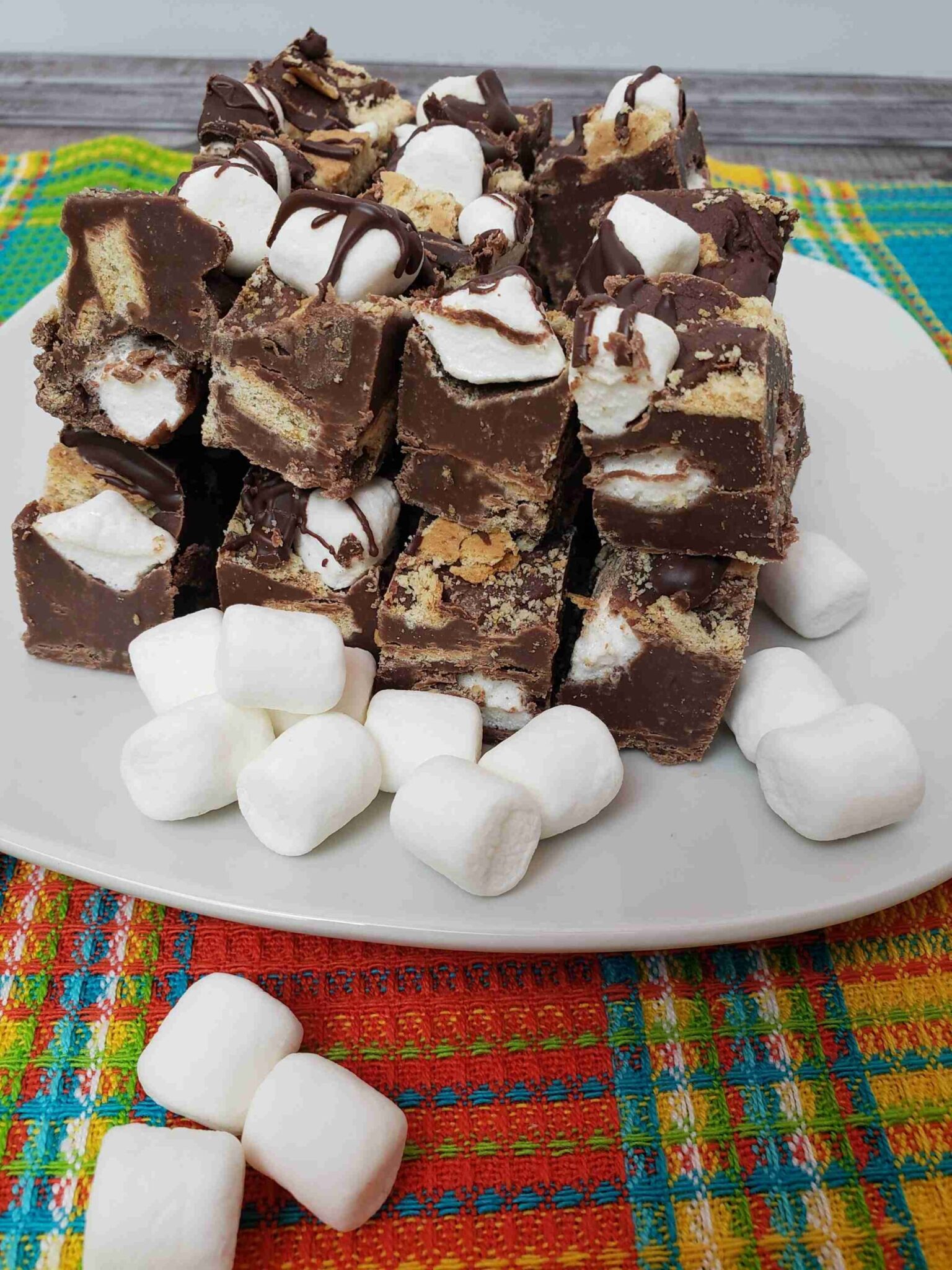 13 Skeleton and Bone Themed Recipes - LovingHomeschool.com