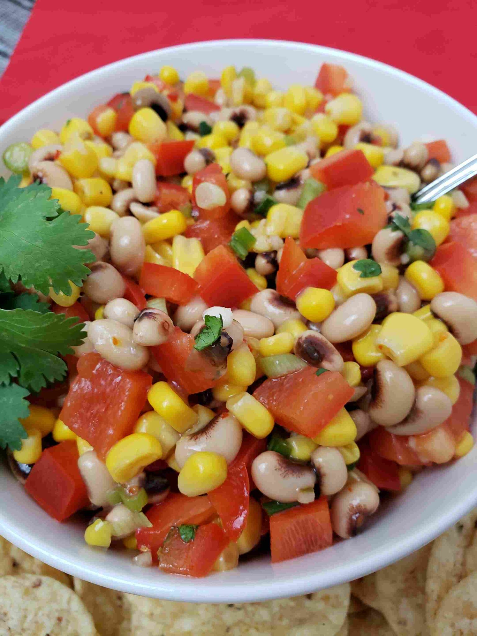 13 Skeleton and Bone Themed Recipes - LovingHomeschool.com