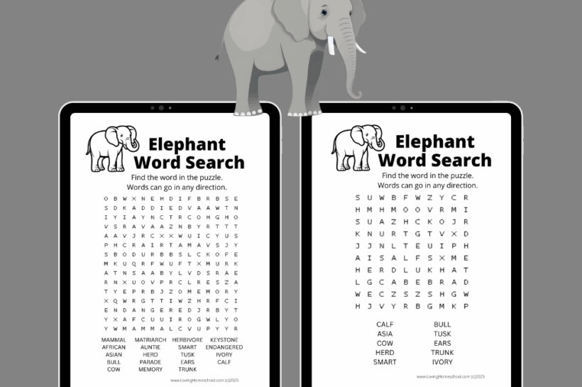 Free Printable Farm Animals Memory Matching Game - LovingHomeschool.com