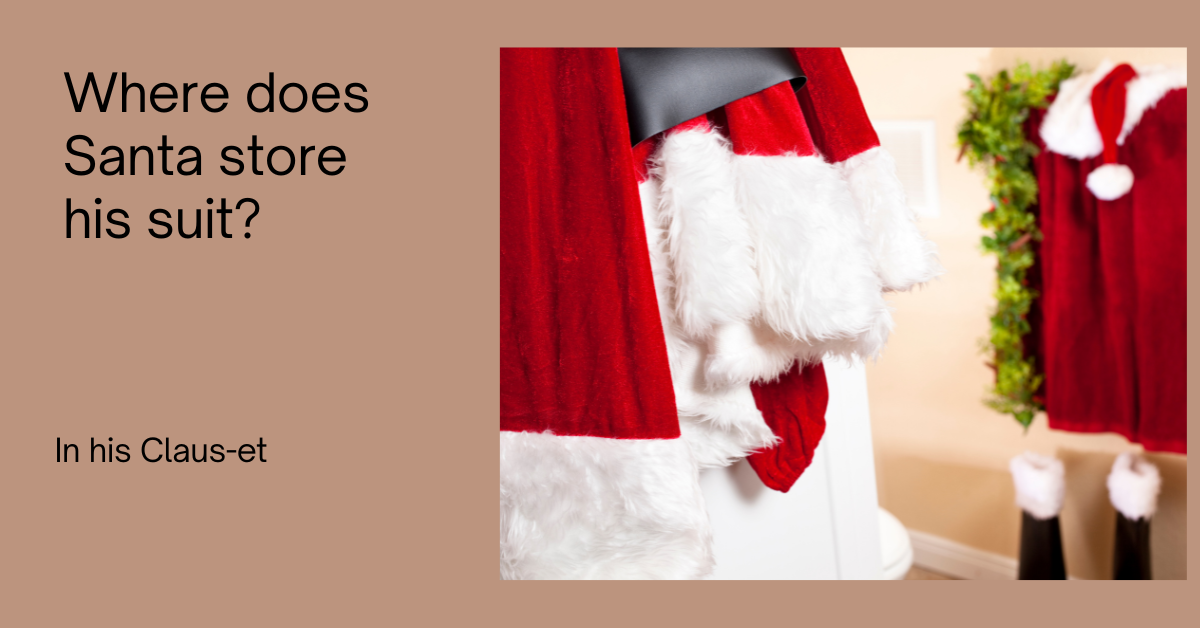 325 Christmas Jokes for Kids - LovingHomeschool.com
